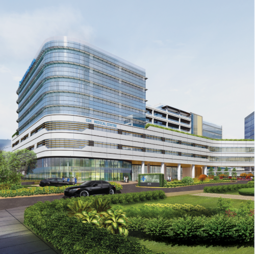 project-cghmc-01 – Kimly Construction