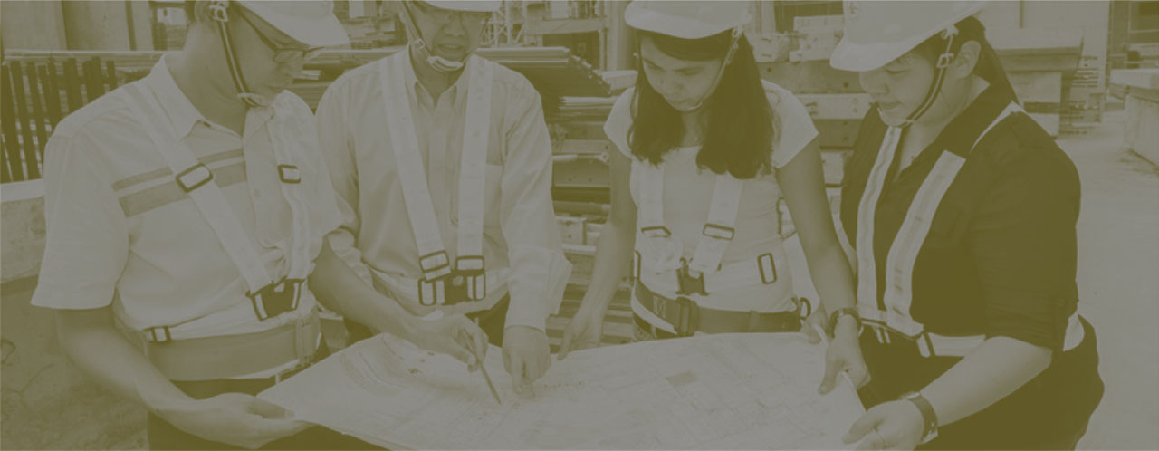 Kimly Construction – Build Your Extraordinary