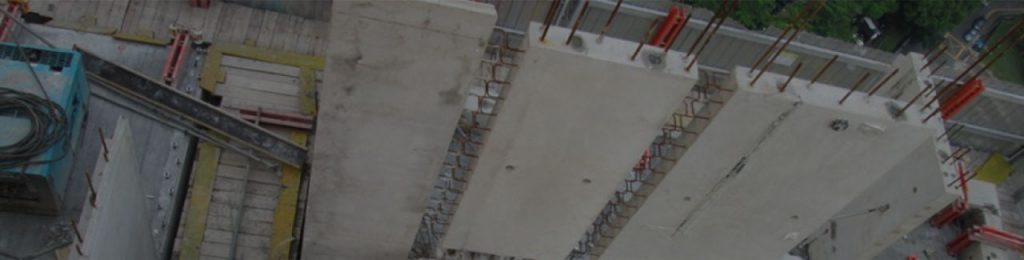 Services – Kimly Construction