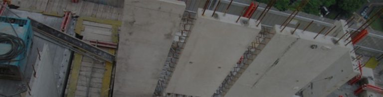 Services – Kimly Construction