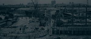 About us – Kimly Construction