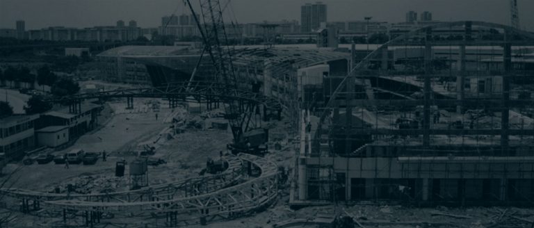 About us – Kimly Construction