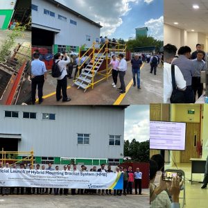 Kimly Construction – Build Your Extraordinary